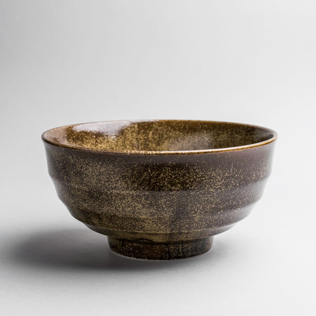 Home - BASEMENT DESIGN